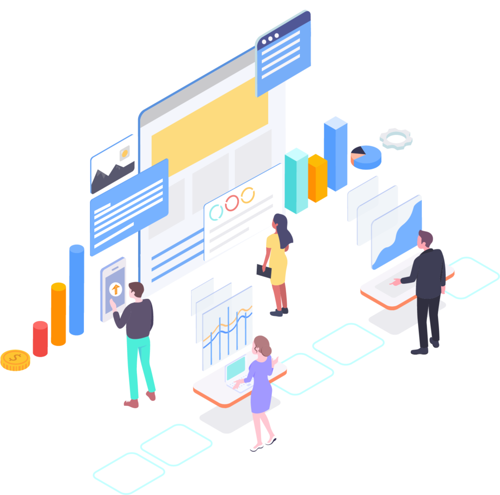Home - Boost Marketing | Premier SEO Agency & Local SEO Geniuses Home - Boost Marketing | Premier SEO Agency & Local SEO Geniuses